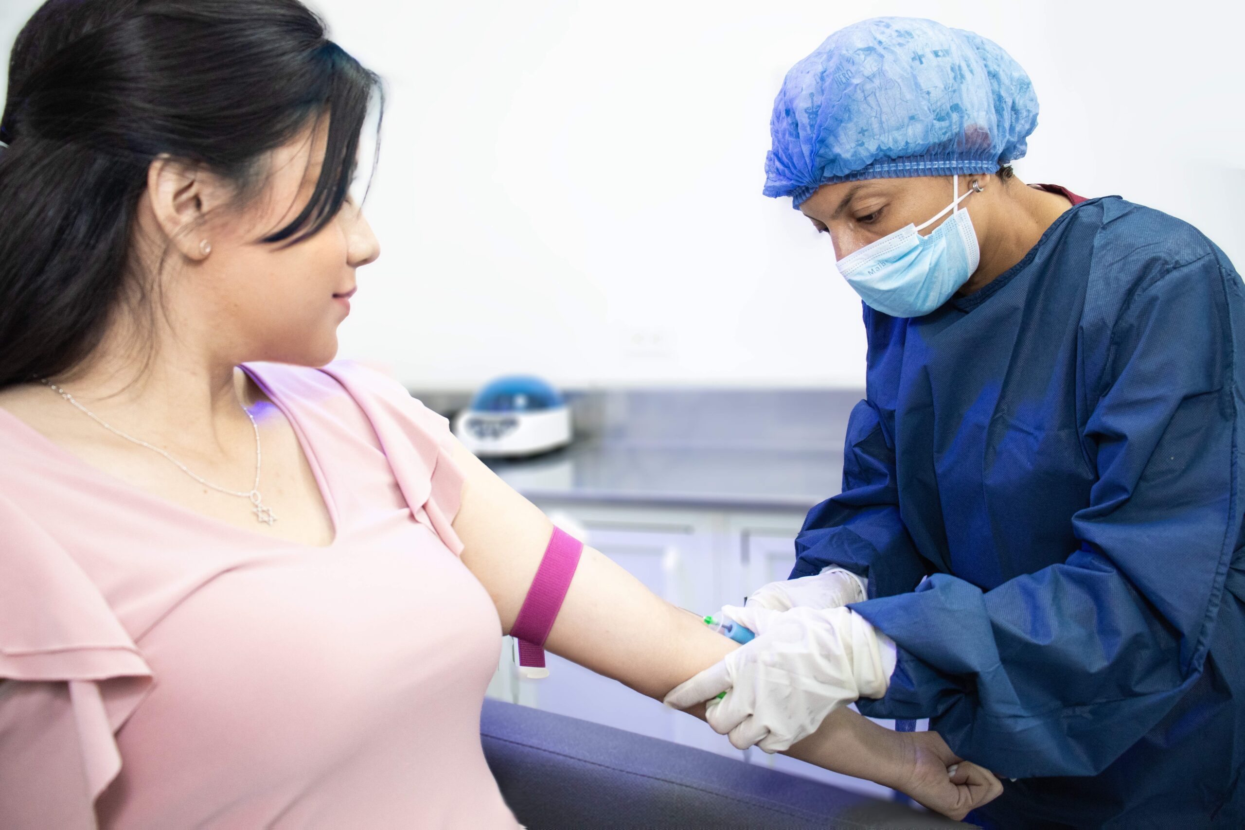 EXÁMENES DE LABORATORIO - Consultorio Médico Integral en Quito, Ecuador ...